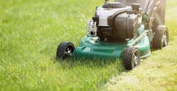 Kelly Lawn Care Centre T/as Chain's Mowers and chainsaws| NSW | Outdoor ...